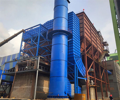 Quality Industrial Filter Cloth & Filter Press Cloth factory from China