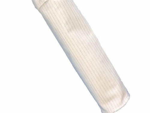 China Zhejiang Huading Net Industry Co.,Ltd latest company news about ...