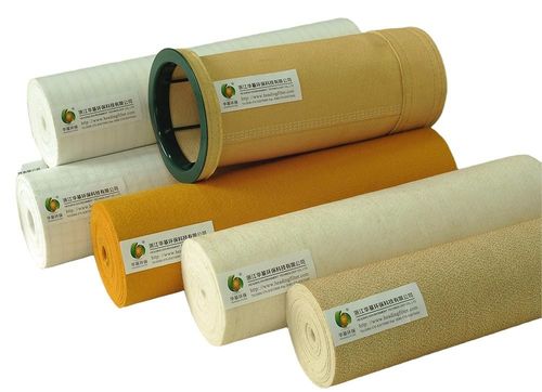 Quality Industrial Filter Cloth & Filter Press Cloth factory from China