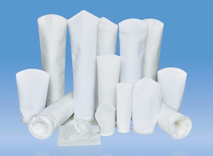 China Huading Net Industry latest company news about How to choose the ... China Huading Net Industry latest company news about How to choose the ...