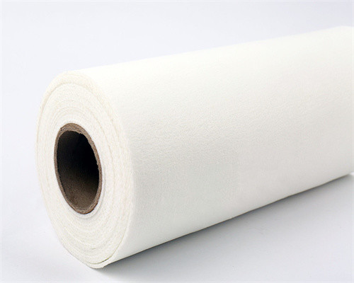China Huading Net Industry latest company news about What is PTFE film ...