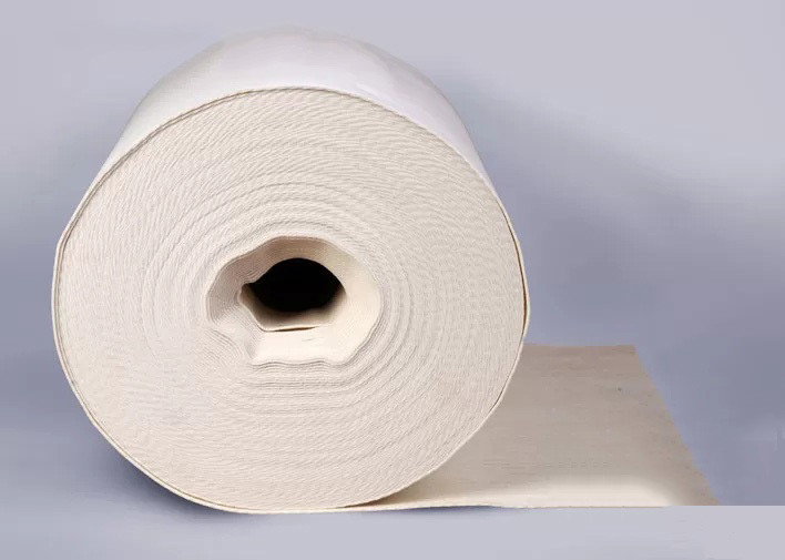 What is PPS material used for?