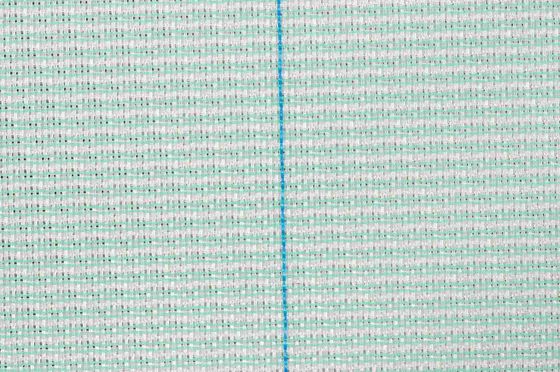 4-shed Polyester Dryer Screen 2000gsm Paper Machine Dryer Screen