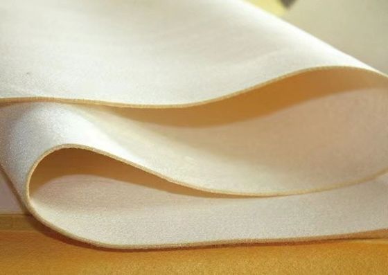 Industrial Filter Cloth factory, Buy good quality Industrial Filter ...