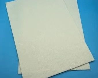 Fiberglass Filter Cloth factory, Buy good price Vacuum Filter Belt products