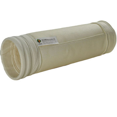 Fiberglass Filter Cloth factory, Buy good price Vacuum Filter Belt products
