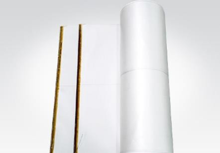 Polypropylene Press Filter Cloth For Larox Vertical Pressure Filters